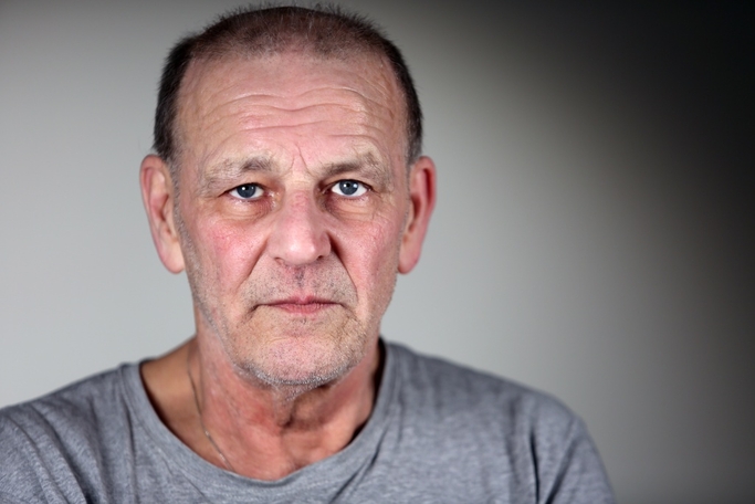 Andrei Finţi | Teatrul Naţional Bucureşti