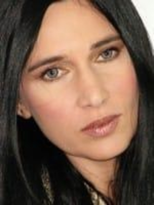 Despina Doamna.Cronica unui destin | Teatrul Naţional Bucureşti